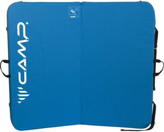 C.A.M.P. Minido - Crash Pad