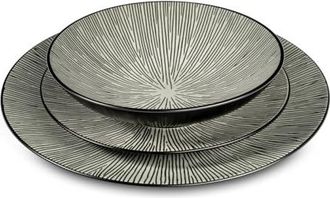 Medard De Noblat Pop - Service 18 pièces