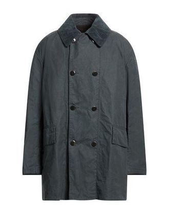 Maison Margiela MANTEAUX - Manteaux longs et trenchs sur YOOX.COM