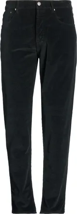 Lardini HOSEN & R&Ouml;CKE - Hosen auf YOOX.COM