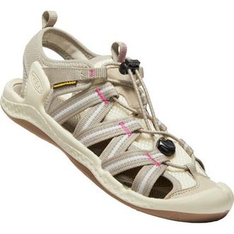 Keen Damen Schuh DRIFT CREEK H2