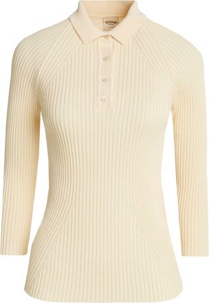 Tod's STRICKWAREN - Pullover auf YOOX.COM