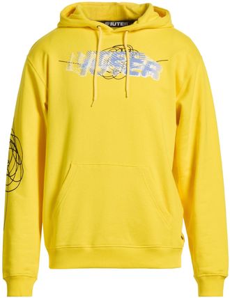 Iuter TOPS - Sweatshirts auf YOOX.COM