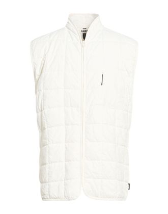 Rains JACKEN & M&Auml;NTEL - Westen auf YOOX.COM