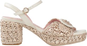 Ras SCHUHE - Sandalen auf YOOX.COM