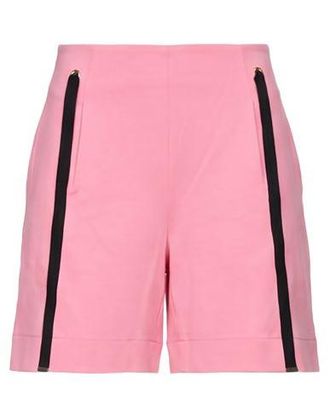 Liu Jo BAS - Shorts et bermudas sur YOOX.COM