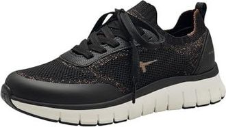 Tamaris Active Basket 1-23758-43 098 Taille: 36 EU