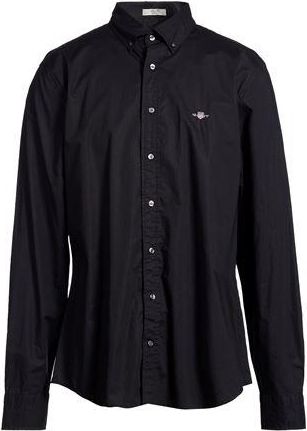 GANT TOPS - Chemises sur YOOX.COM
