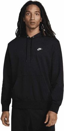 Nike Club Fleece M - Kapuzenpullover - Herren
