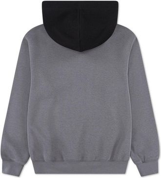 Nike Jordan Kapuzensweatshirt f&uuml;r Kinder und Jugendliche, sportlicher Stil, mit Kapuze