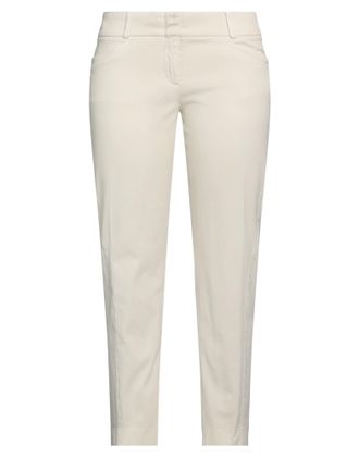 Incotex HOSEN & R&Ouml;CKE - Hosen auf YOOX.COM