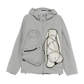 Oakley Herren, Sport, Grau, XLGr&ouml;&szlig;e