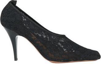 Stella McCartney CHAUSSURES - Escarpins sur YOOX.COM