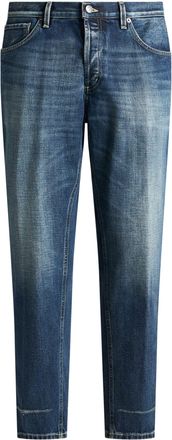 Dondup HOSEN & R&Ouml;CKE - Jeanshosen auf YOOX.COM