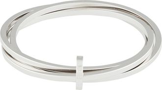 Ted Baker Armband HUULIA