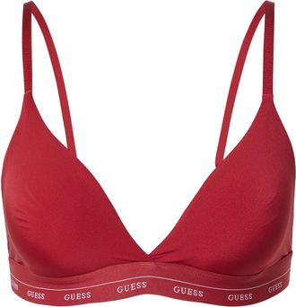 Guess BH JANE
