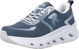 Rieker Sneaker