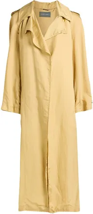 Alberta Ferretti JACKEN & M&Auml;NTEL - Jacken, M&auml;ntel & Trenchcoats auf YOOX.COM