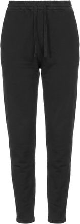 Crossley HOSEN & R&Ouml;CKE - Hosen auf YOOX.COM