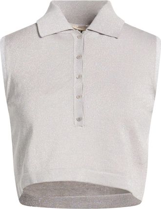 M&ocirc;not STRICKWAREN - Pullover auf YOOX.COM