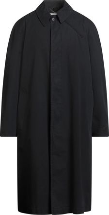 Maison Margiela JACKEN & MÄNTEL - Jacken, Mäntel & Trenchcoats auf YOOX.COM