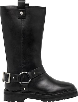 Barbour Damen, Schuhe, Schwarzk, 40 EUGr&ouml;&szlig;e