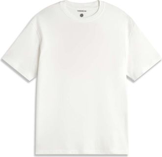 Thinking Mu T-Shirt Aaron
