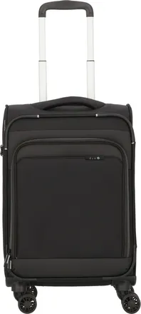 d&n Trolley Travel Line 9504