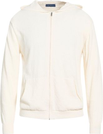 Daniele Fiesoli STRICKWAREN - Strickjacken auf YOOX.COM