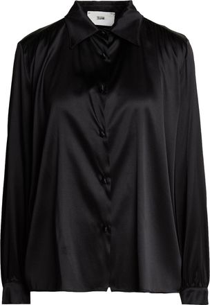 SOLOTRE TOPS - Hemden auf YOOX.COM