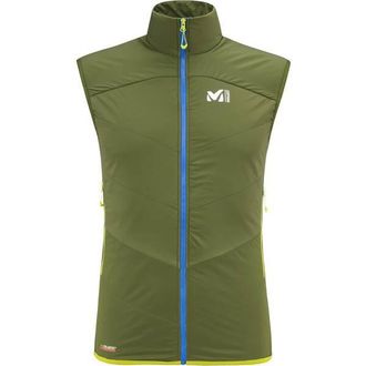 Millet Herren Weste GEO ALPHA VEST M