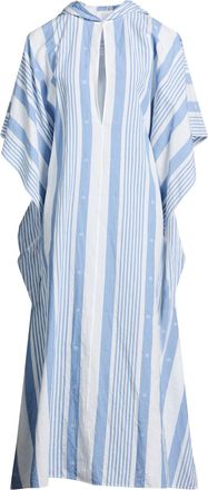 Givenchy KLEIDER - Maxi-Kleider auf YOOX.COM