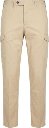 Pantaloni Torino HOSEN & R&Ouml;CKE - Hosen auf YOOX.COM