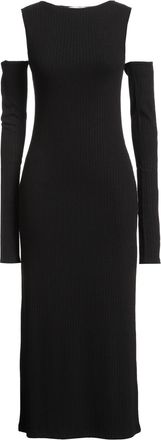 Weili Zheng KLEIDER - Midi-Kleider auf YOOX.COM