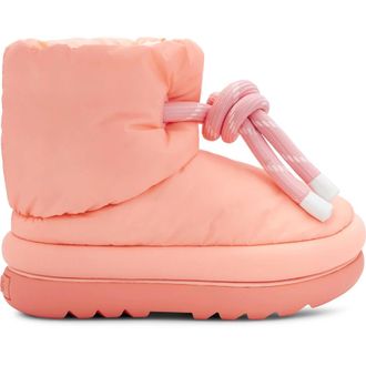 UGG Ugg, Damen, Schuhe, Rosa, 38 EUGr&ouml;&szlig;e