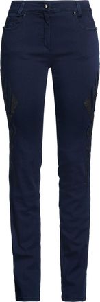 Byblos HOSEN & R&Ouml;CKE - Jeanshosen auf YOOX.COM