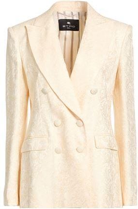 Etro Ensembles et coordonn&eacute;s - Blazers sur YOOX.COM