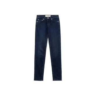 Roy Rogers Jeans - - Jeans - Herren - Blau - W25