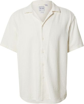 Only & Sons Hemd Latham