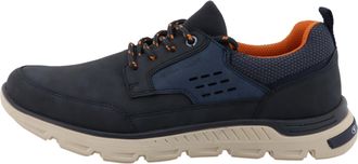 Tom Tailor Tom Tailor Herren 9580060001 Sneaker, Navy, 41 EU