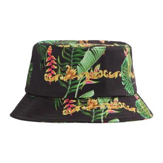 Carlo Colucci Hut - - Accessories - unisex - Mehrfarbig - L/XL