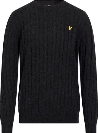 Lyle & Scott STRICKWAREN - Pullover auf YOOX.COM