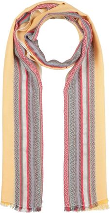 Missoni ACCESSOIRES - Schals auf YOOX.COM