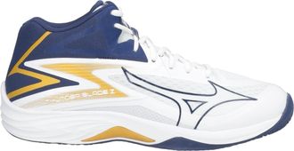 Mizuno SCHUHE - Sneakers auf YOOX.COM