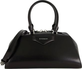 Givenchy Damen, Taschen, Schwarzk, ONE SIZEGr&ouml;&szlig;e