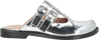 Loewe SCHUHE - Mules & Clogs auf YOOX.COM