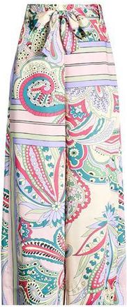 Liu Jo BAS - Pantalons sur YOOX.COM