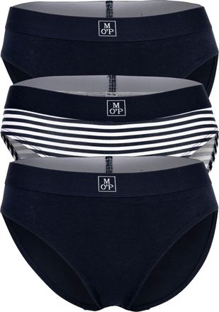 Marc O'Polo Slip Essentials