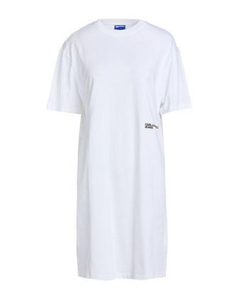 Karl Lagerfeld ROBES - Robes courtes sur YOOX.COM