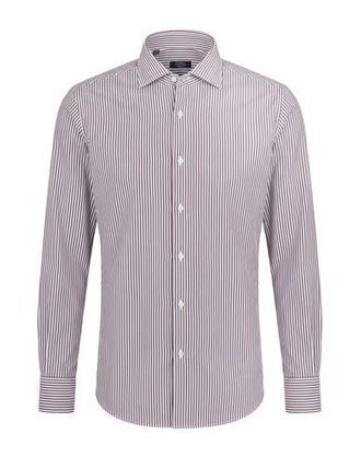 Barba TOPS - Chemises sur YOOX.COM